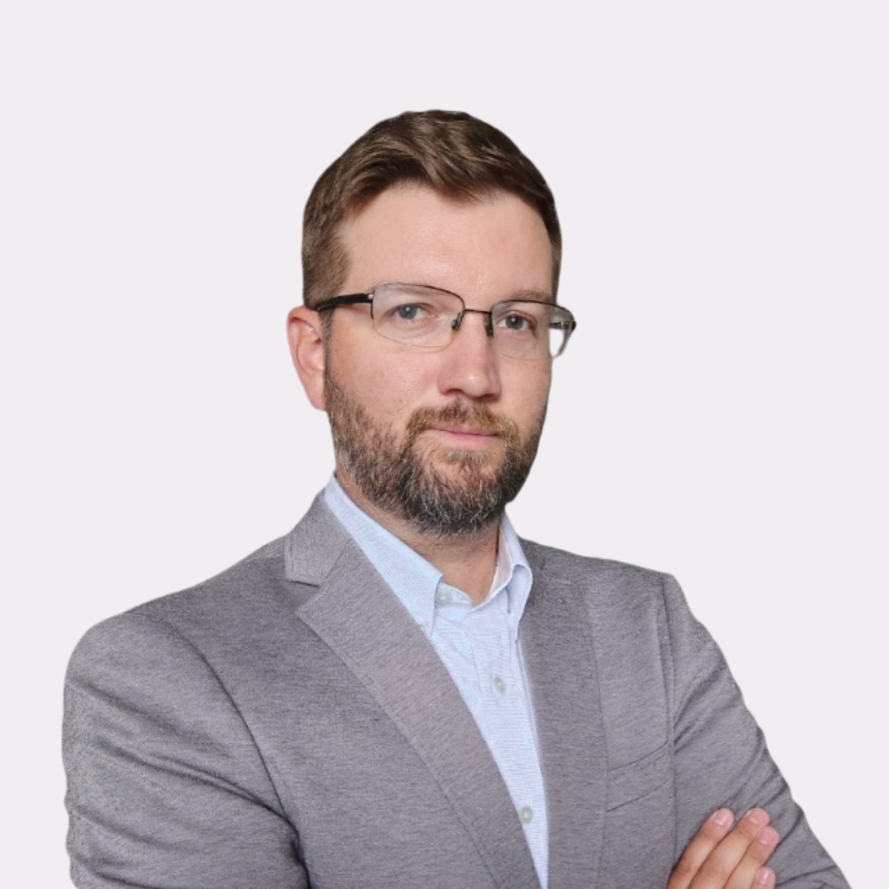 UTS Consultants